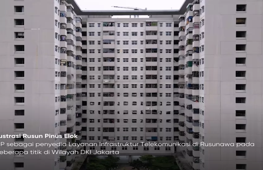 Kementerian PUPR Selesaikan Pembangunan Rusun ASN di Balikpapan : Siard.id