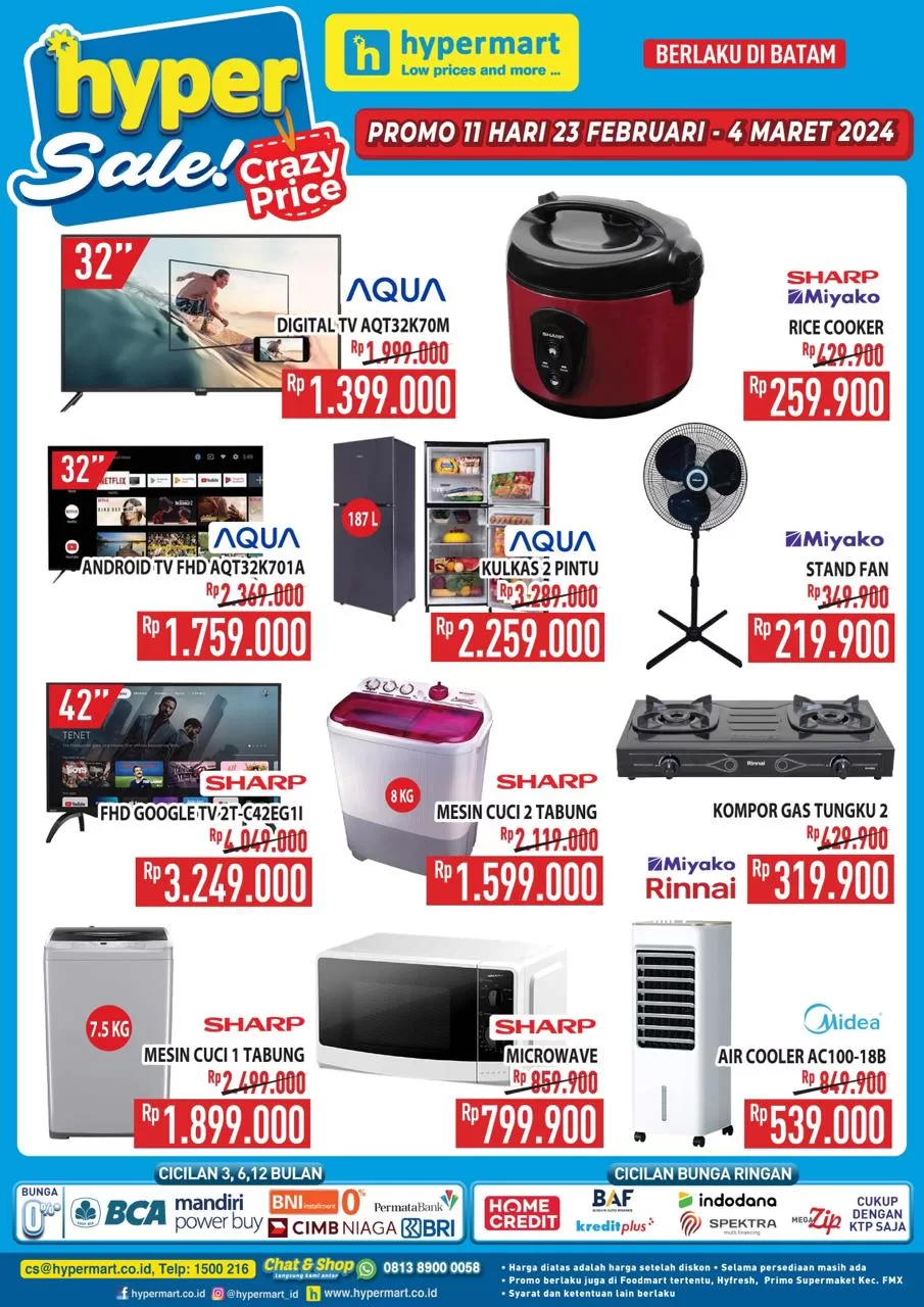 Siard Id Berita Properti Infrastruktur Dan Bisnis Terkini