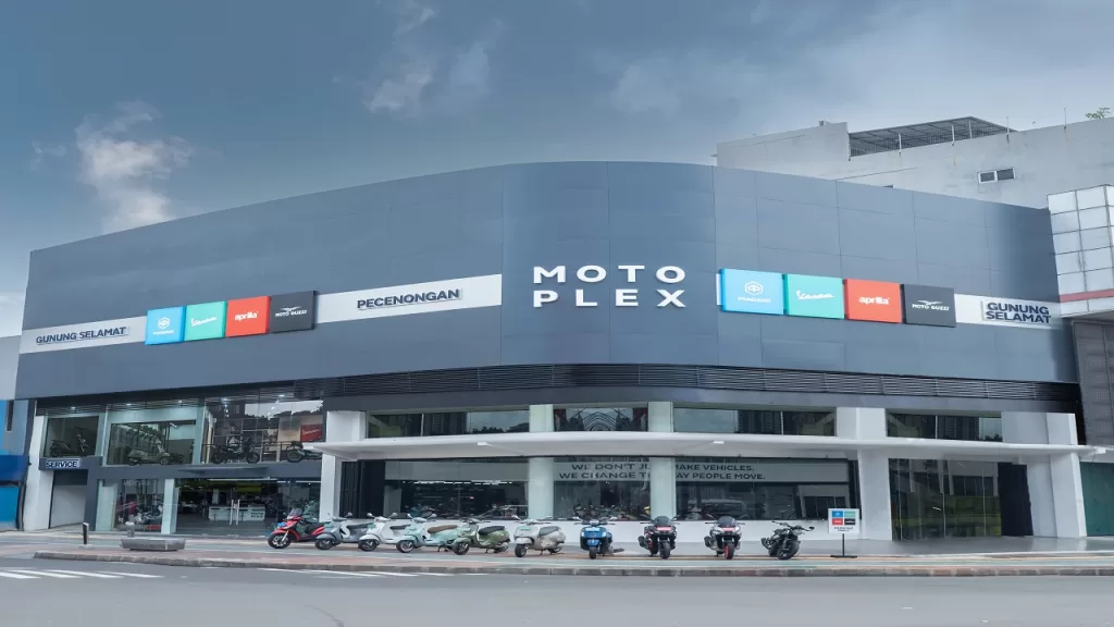 TRANSPORTASI Arsip : Siard.id