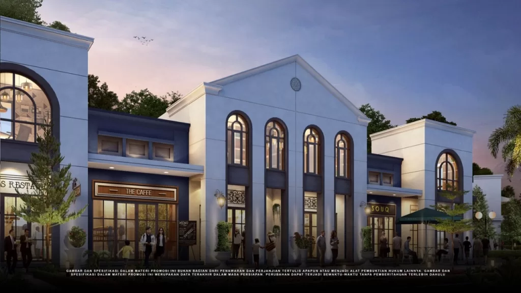 BTN Ubah Logo Baru Makin Percaya Diri : Siard.id